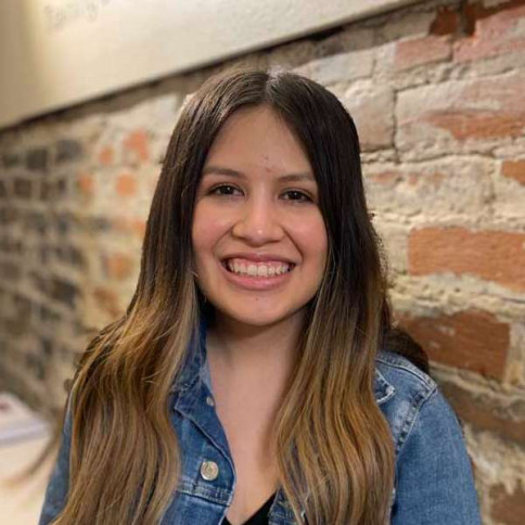 Faculty | Dance Dream 3 Studios, LLC