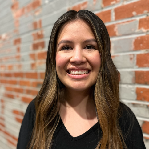 Faculty | Dance Dream 3 Studios, LLC