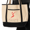 Studio Merchandise | Dance Dream 3 Studios, LLC