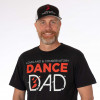 Studio Merchandise | Dance Dream 3 Studios, LLC