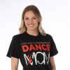 Studio Merchandise | Dance Dream 3 Studios, LLC