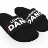 Studio Merchandise | Dance Dream 3 Studios, LLC